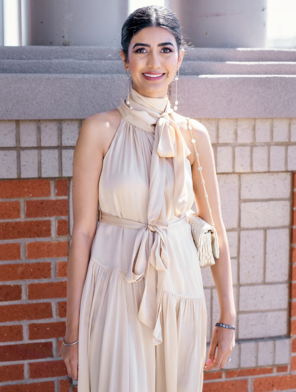 Doctors - Sunridge Optometry